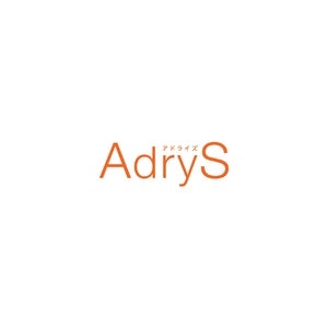 高保湿スキンケアブランド「AdryS」 泉里香さんが初めて自分の肌を好きになる。うるおいと透明感あふれる美肌を披露した新CMを公開！ | 大正製薬株式会社のプレスリリース