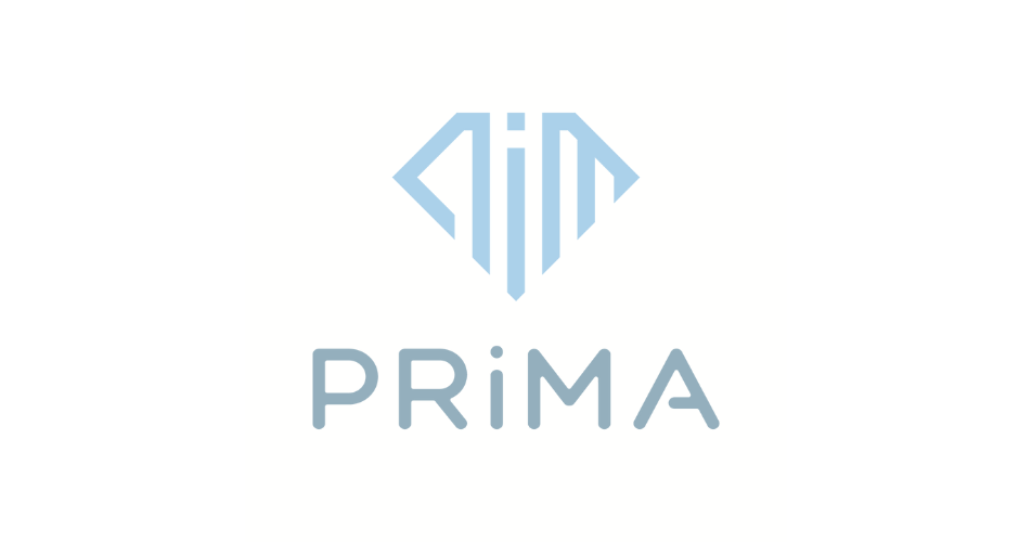 株式会社PRiMAのプレスリリース｜PR TIMES