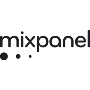 Mixpanel, Incのプレスリリース｜PR TIMES