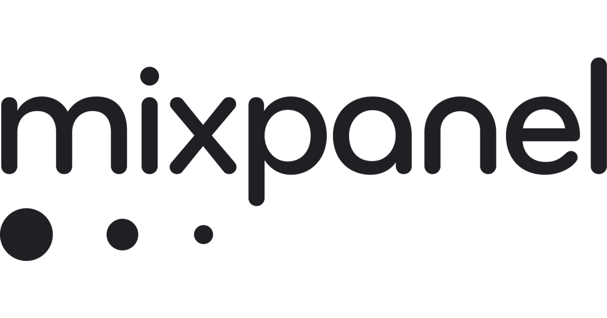 Mixpanel, Incのプレスリリース｜PR TIMES