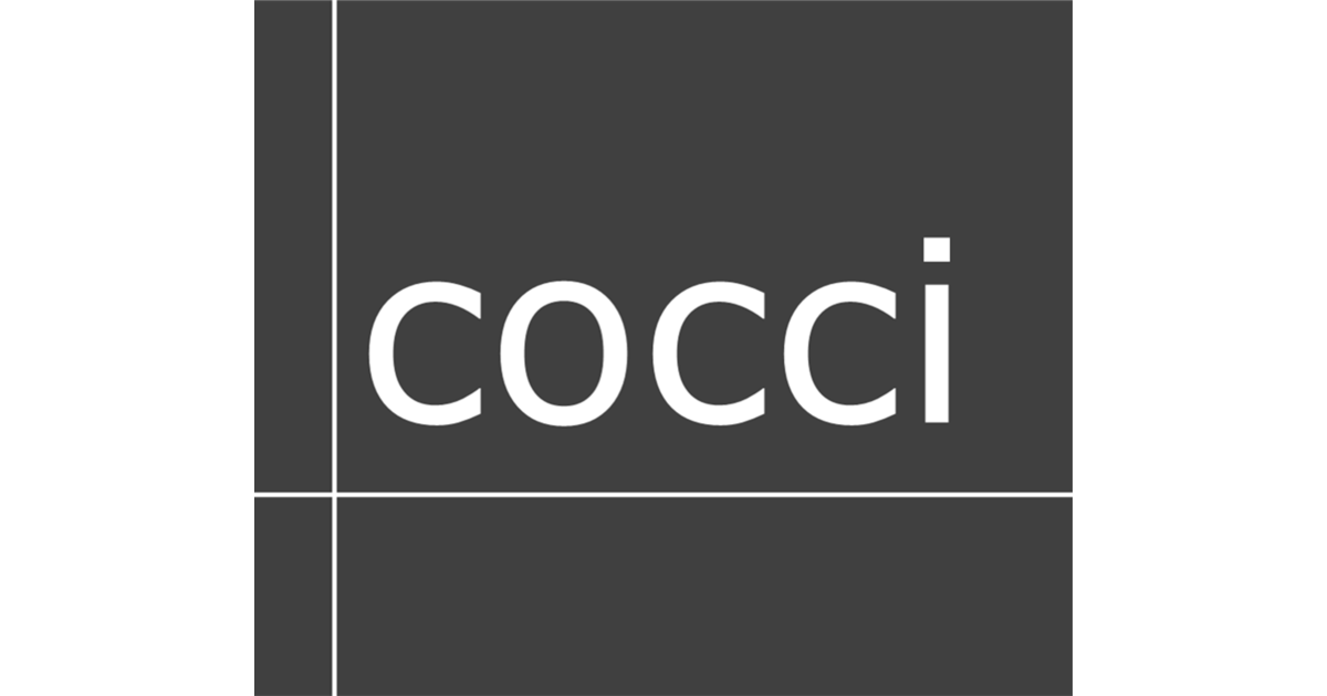 cocci株式会社のプレスリリース｜PR TIMES