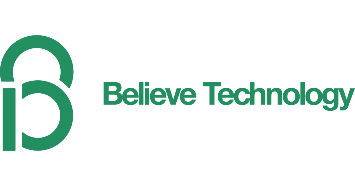 Believe Technology株式会社のプレスリリース｜PR TIMES
