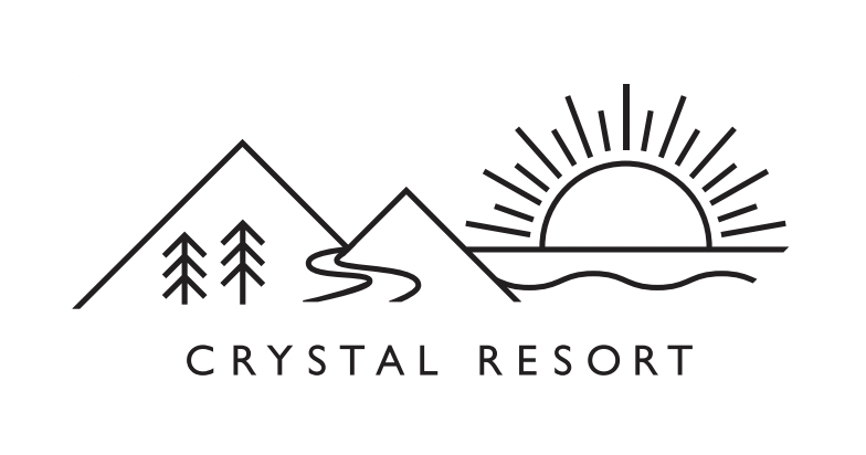 Crystal Resort株式会社のプレスリリース｜PR TIMES