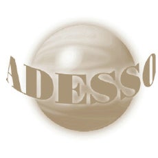 株式会社アデッソは アフィリエイトASPサービス「ENTAMA エンタマ」アプリ・Webアプリを開発 | 株式会社アデッソのプレスリリース