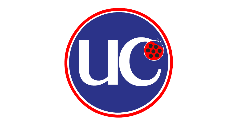 UCカードのプレスリリース｜PR TIMES