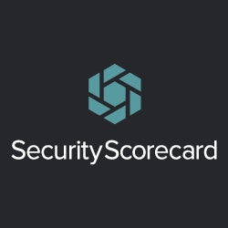 SecurityScorecard 、日本法人設立で日本市場に本格進出 | SecurityScorecard株式会社のプレスリリース