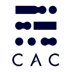 株式会社CACのプレスリリース｜PR TIMES