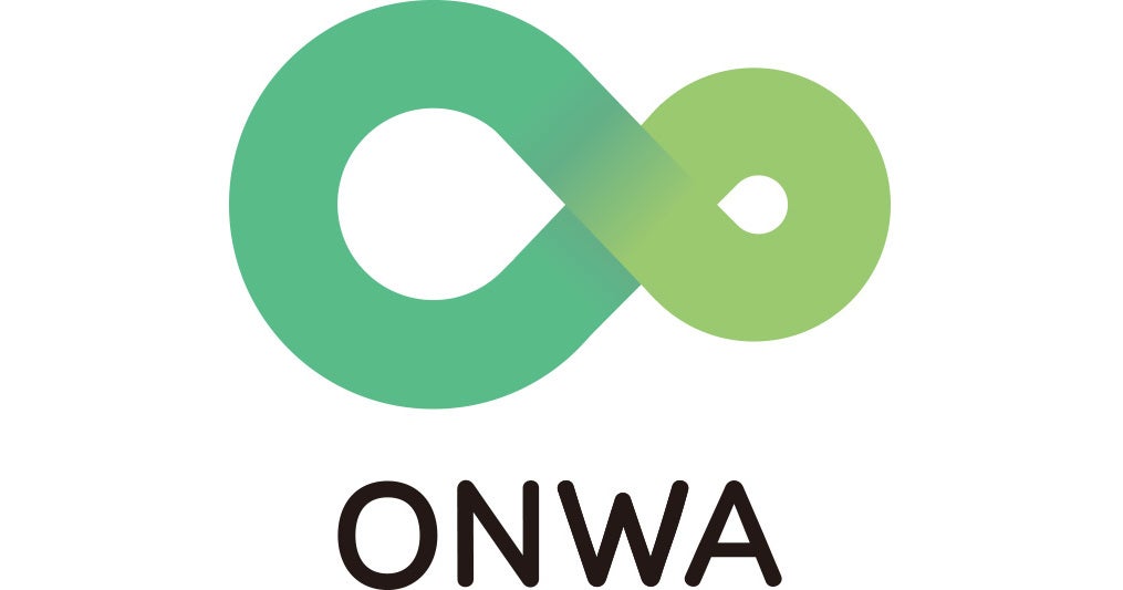 株式会社ONWAのプレスリリース｜PR TIMES