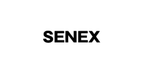 株式会社Senexのプレスリリース｜PR TIMES