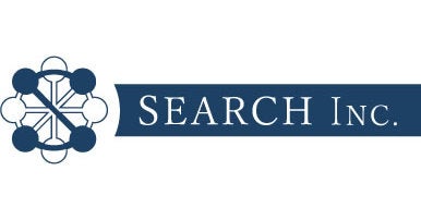 SEARCH INC.のプレスリリース｜PR TIMES