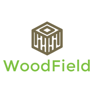 WoodFieldのプレスリリース｜PR TIMES
