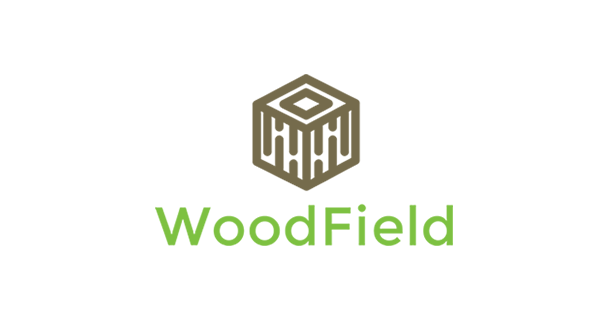 WoodFieldのプレスリリース｜PR TIMES