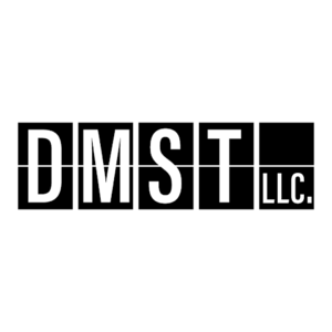 DMSTのプレスリリース｜PR TIMES