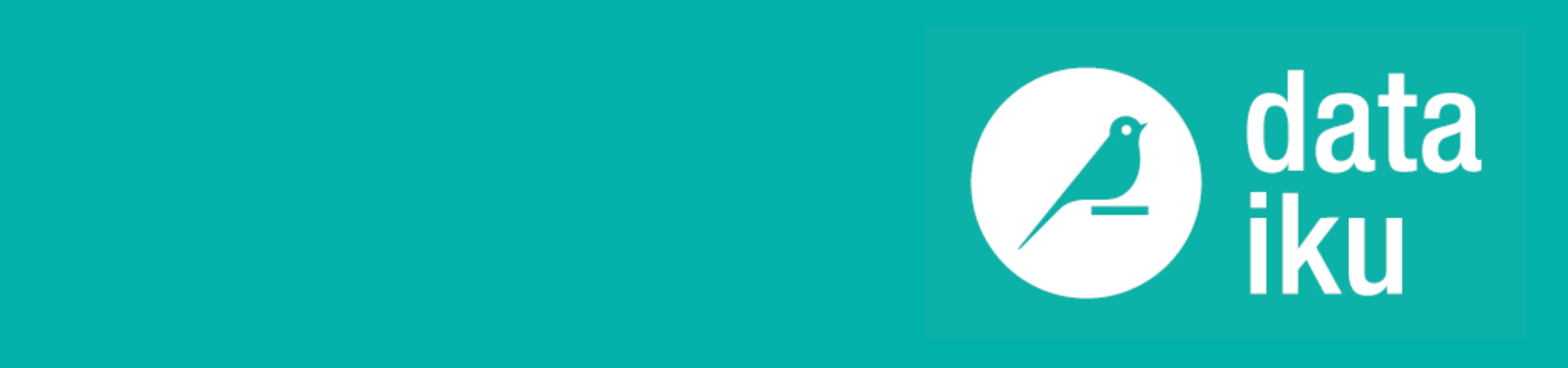 Dataiku, Inc. のプレスリリース｜PR TIMES