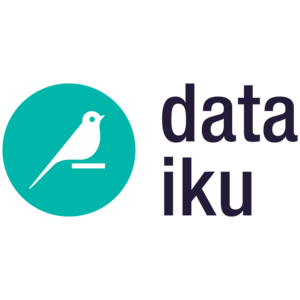 Dataiku、Everyday AIのためのプラットフォームの日本語化を開始 | Dataiku Japan株式会社のプレスリリース