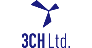 株式会社3CHのプレスリリース｜PR TIMES