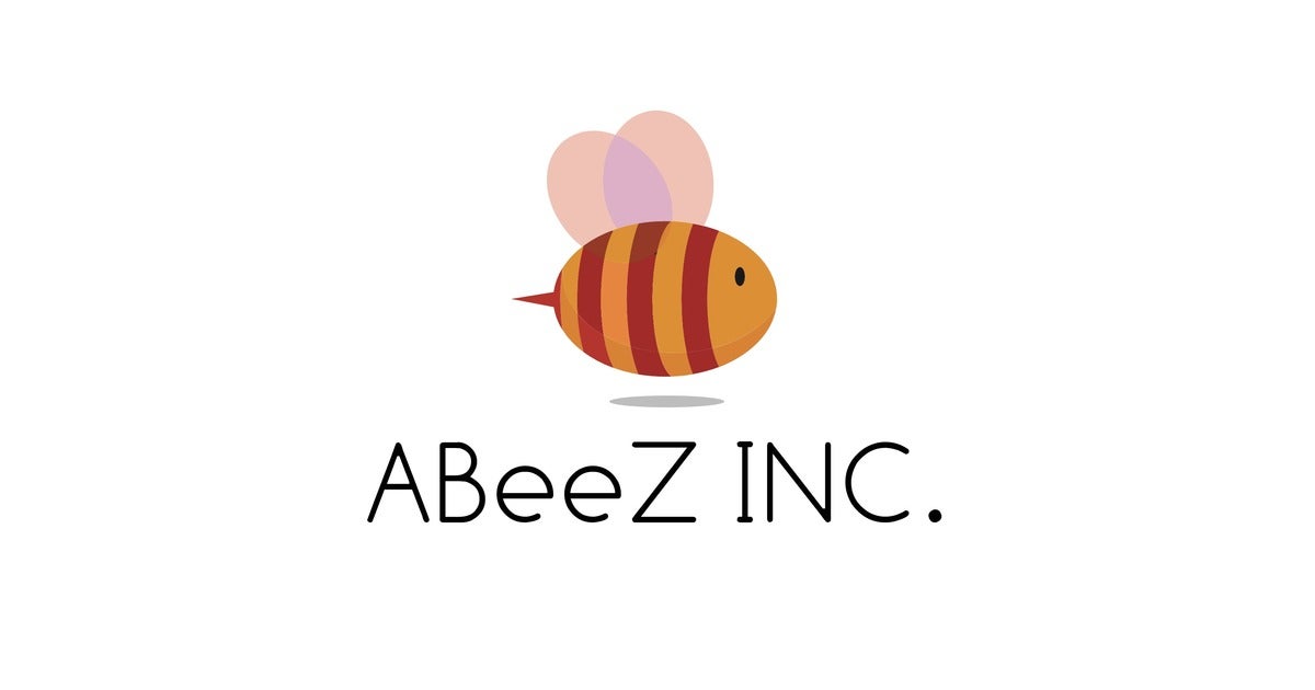株式会社ABeeZのプレスリリース｜PR TIMES
