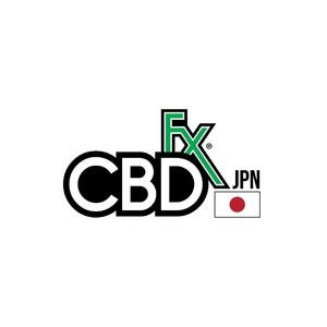 CBDfxとKRAZY BEEコラボ限定パッケージが4月28日より販売開始 | カムバイダイレクト合同会社のプレスリリース