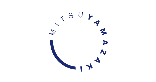 MITSU YAMAZAKI, LLC (合同会社 山﨑満広）のプレスリリース｜PR TIMES
