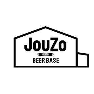 株式会社JouZoのプレスリリース｜PR TIMES