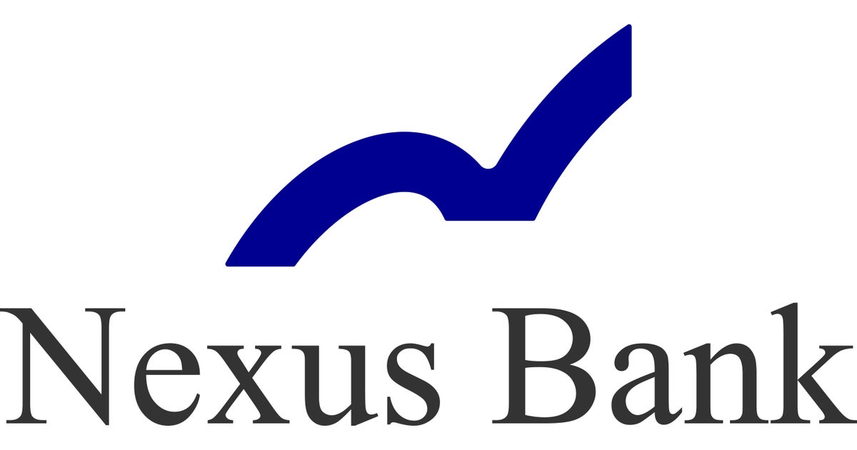 Nexus Bank株式会社のプレスリリース｜PR TIMES