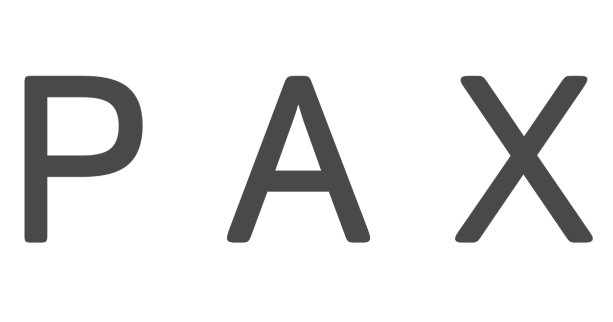 PAX株式会社のプレスリリース｜PR TIMES
