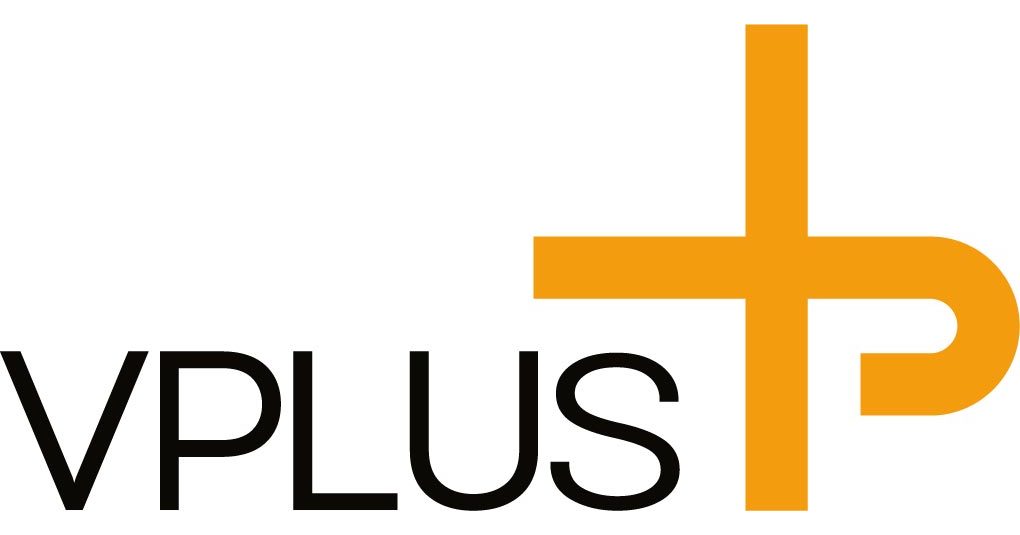 株式会社V PLUSのプレスリリース｜PR TIMES