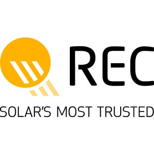 REC Solar Japan株式会社のプレスリリース｜PR TIMES