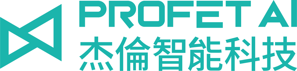 Profet AI, Inc.のプレスリリース｜PR TIMES