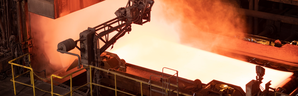 JFEスチール株式会社のストーリー｜PR TIMES