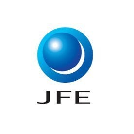 グリーン鋼材「JGreeX™」のドライバルク船への一斉採用決定について | JFEスチール株式会社のプレスリリース