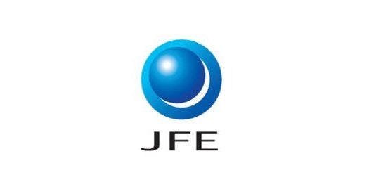 JFEスチール株式会社のプレスリリース｜PR TIMES