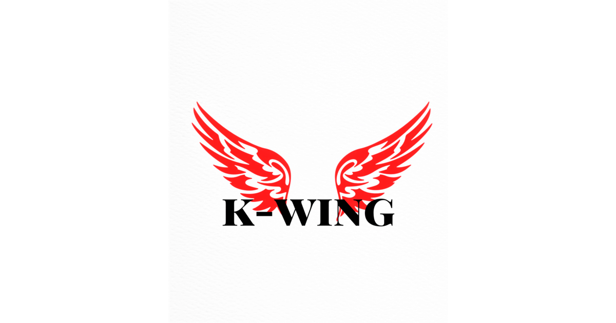 K-WINGのプレスリリース｜PR TIMES