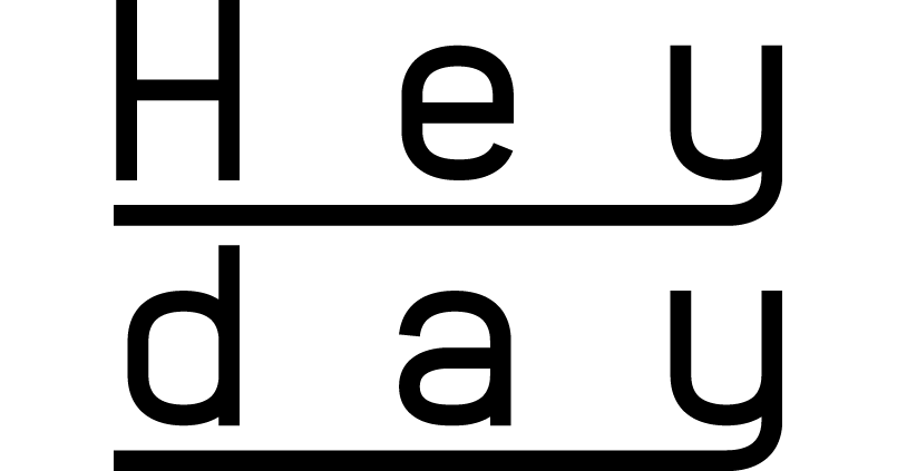 Heyday株式会社のプレスリリース｜PR TIMES