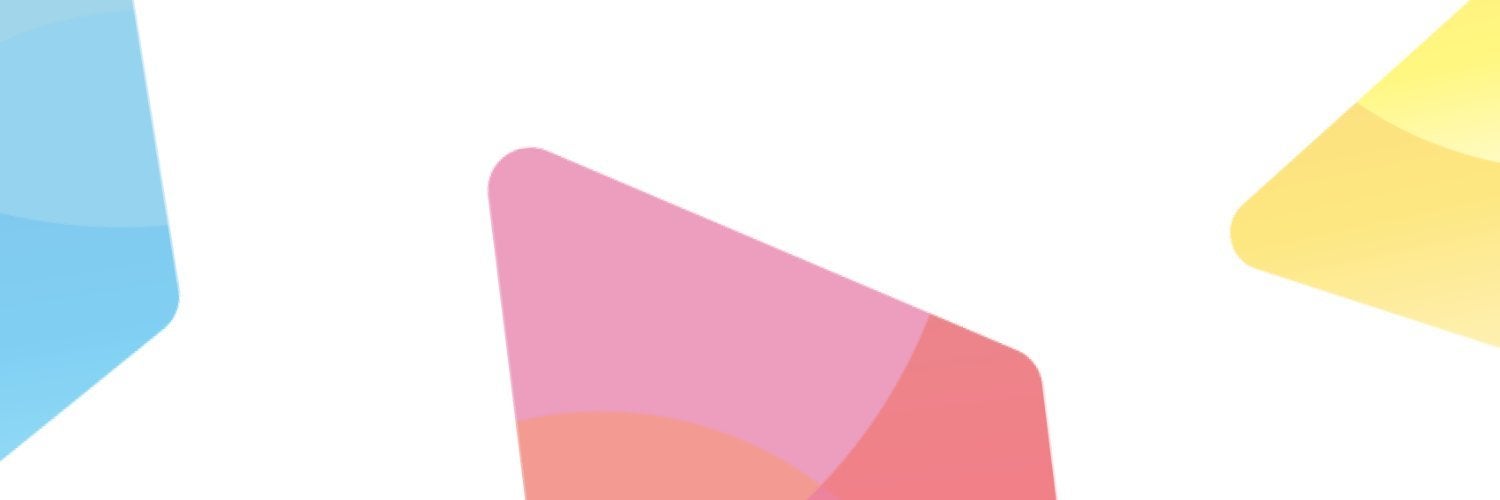 De-Boxのプレスリリース｜PR TIMES