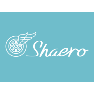 折りたたみ電動バイクのシェアリングサービス 「Shaero」 、原付免許取得費用ポイントバックキャンペーンを実施 | シェアード・モビリティ ...