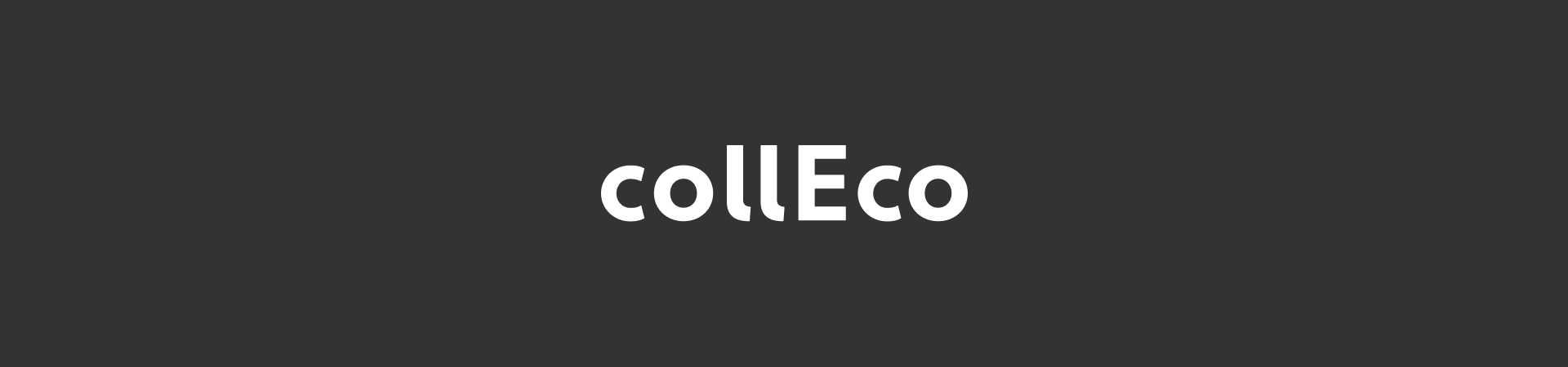 collEco株式会社のプレスリリース｜PR TIMES