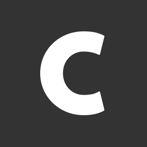 collEco株式会社のプレスリリース｜PR TIMES