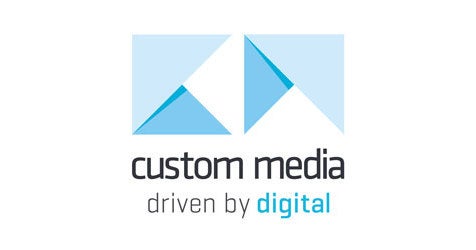 Custom Media株式会社のプレスリリース｜PR TIMES