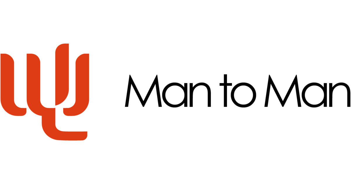 Man to Man株式会社のプレスリリース｜PR TIMES