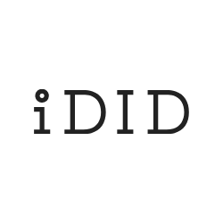 シフトブレインとフォーデジット、世界のクリエイターをつなげるコミュニティプラットフォーム「iDID」の共同開発プロジェクトを開始。プロジェクト ...