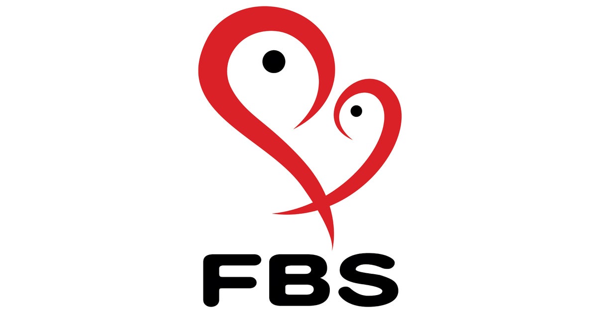 FBS福岡放送のプレスリリース｜PR TIMES