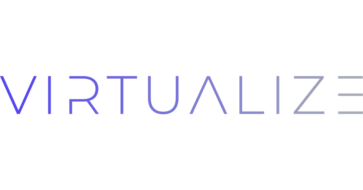 株式会社Virtualizeのプレスリリース｜PR TIMES