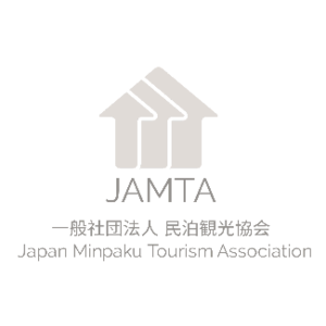 一般社団法人 民泊観光協会（JAMTA）のプレスリリース｜PR TIMES