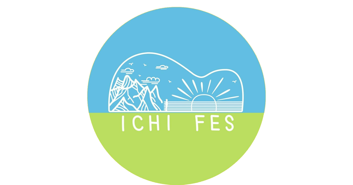 ICHI FES 事務局のプレスリリース｜PR TIMES