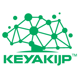 KEYAKI株式会社のプレスリリース｜PR TIMES