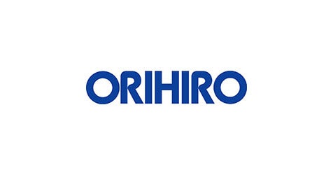 オリヒロ株式会社のプレスリリース｜PR TIMES