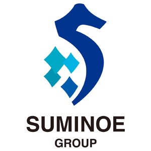 Suminoe Textile de Mexico, S.A. de C.V. 合成皮革新工場の開所式開催のお知らせ | 住江織物株式会社の ...