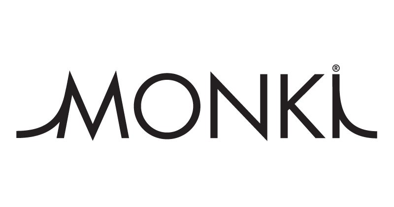 MONKIのプレスリリース｜PR TIMES