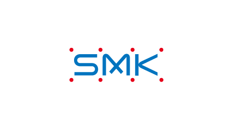 SMK株式会社のプレスリリース｜PR TIMES